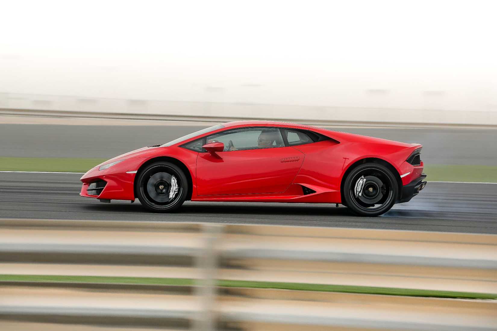 Celebrating The Life, Milestones, And Special Editions Of The ...