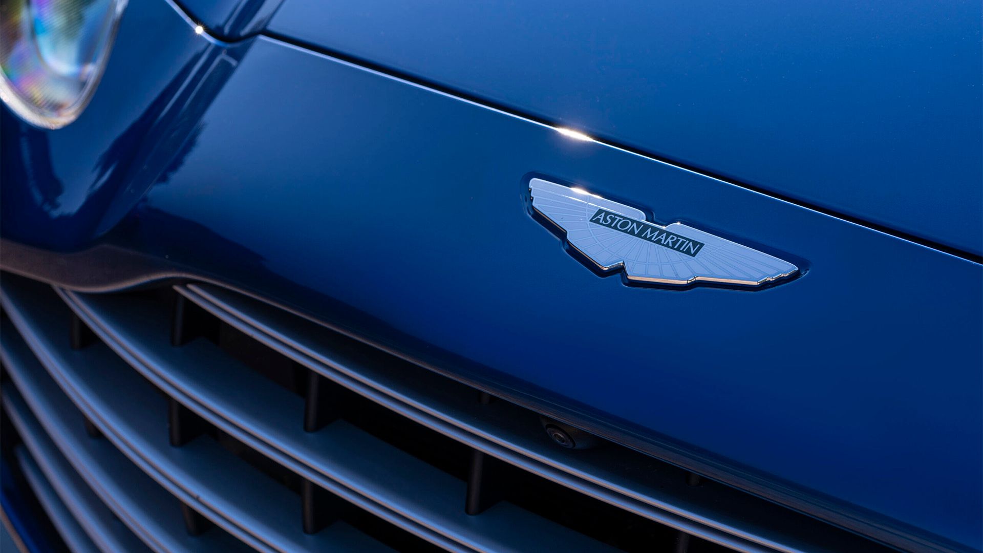 Sports Car Threads | CarBuzz