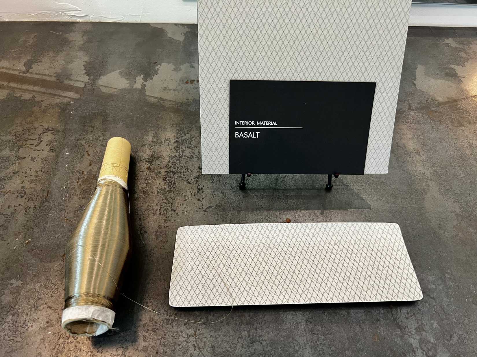 How Genesis Design Delivers Sustainable Luxury