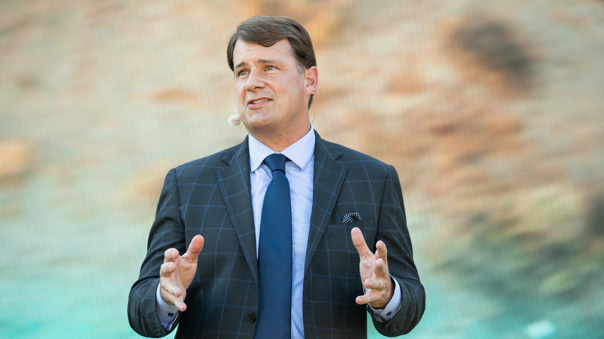 Alfa Romeo GTL Could Be Italy's Answer To BMW M4