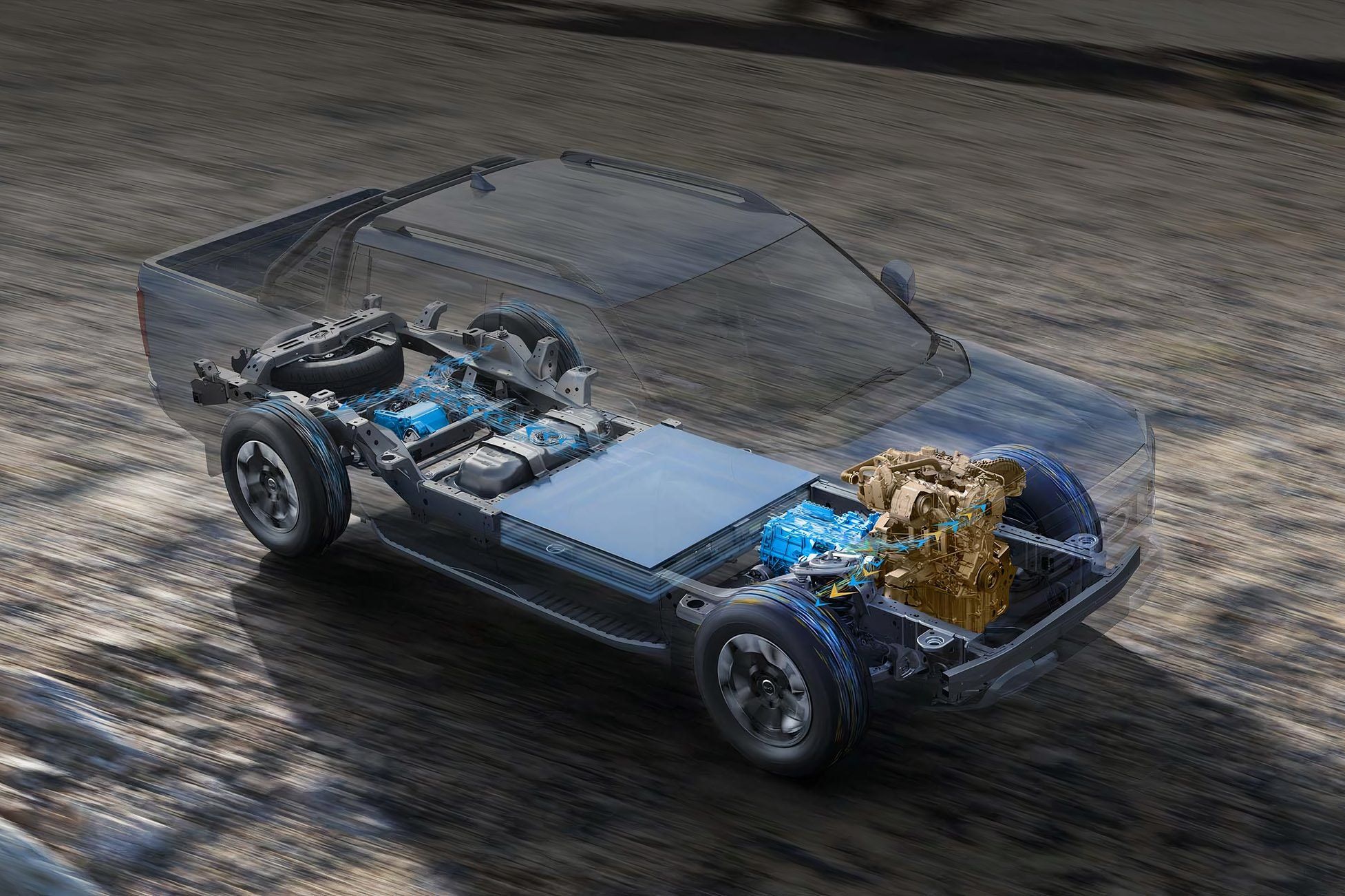 How Do President Biden's Tariffs On Chinese EVs Impact Your Wallet?