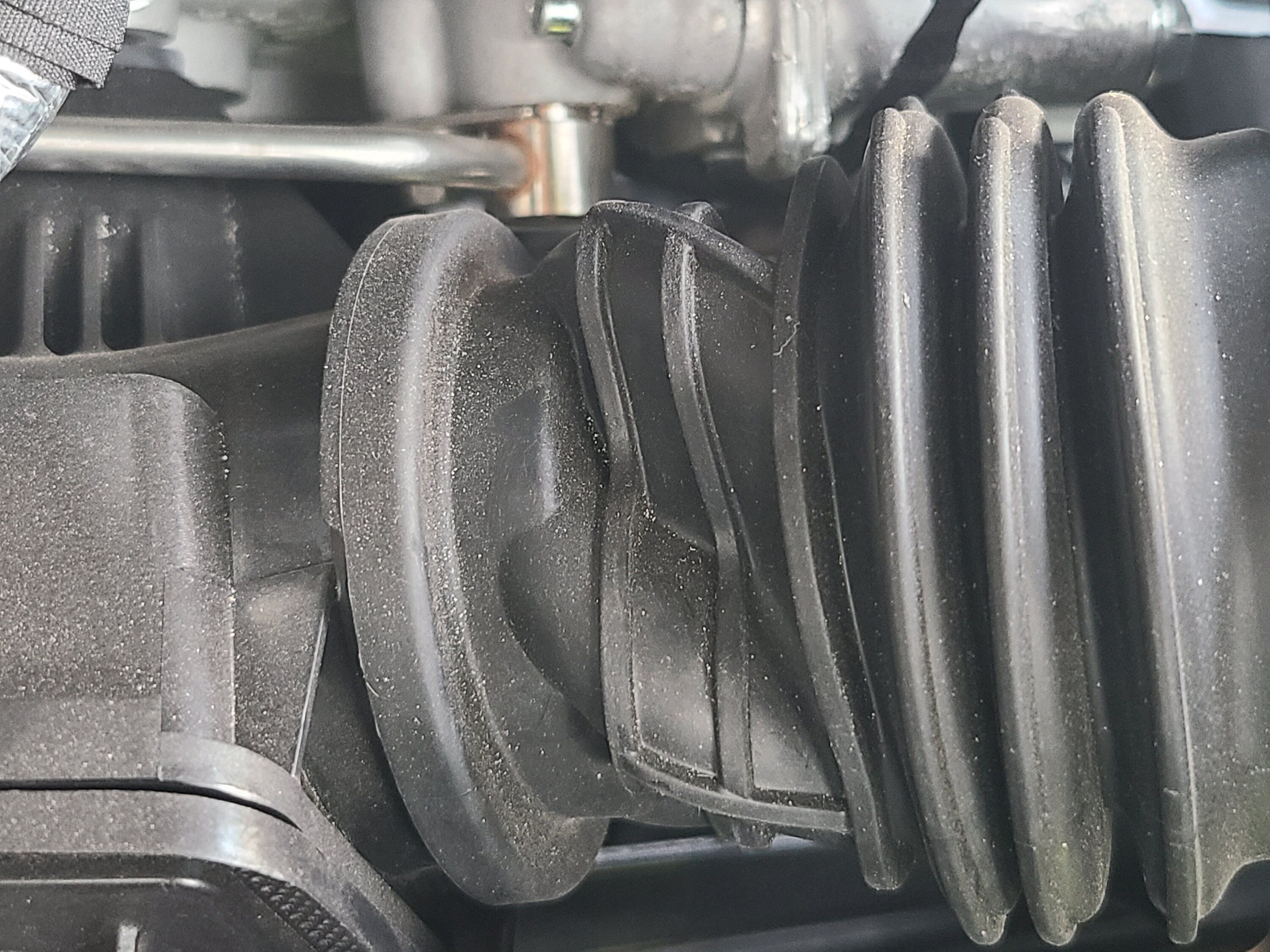 P0172 Code: What It Is And How To Fix It