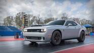 UPDATE You Won t Believe How Much Dodge Demon 170 Carbon Fiber Wheels UPDATE You Won t Believe How Much Dodge Demon 170 Carbon Fiber Wheels