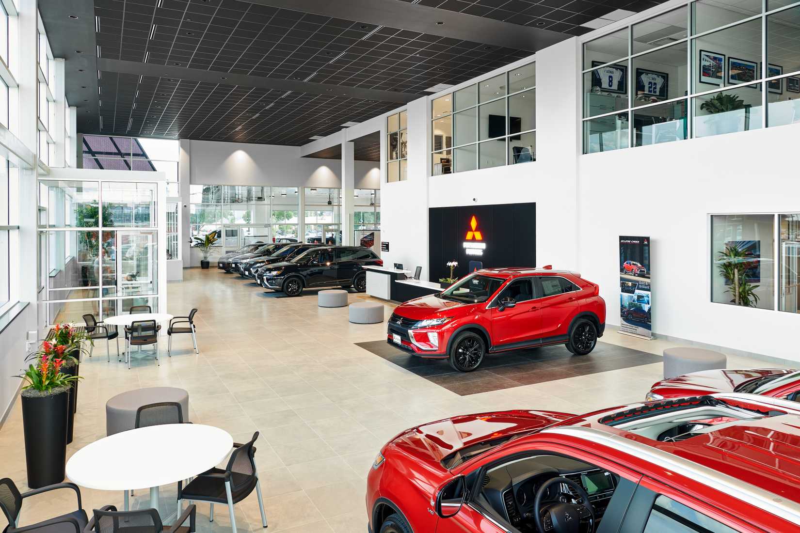 Sky-High Prices Have Booted A Million People From The New Car Market