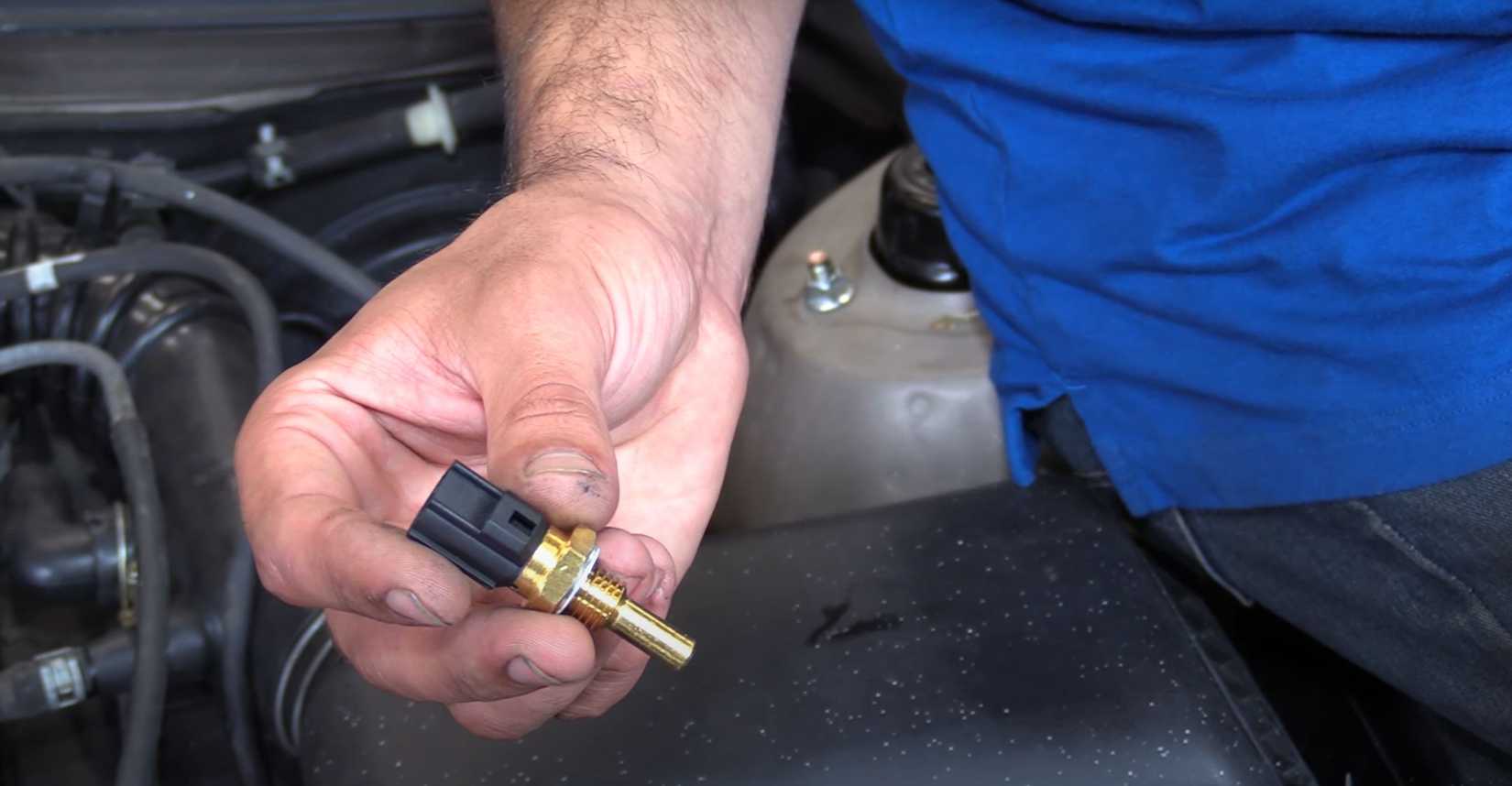 P0172 Code: What It Is And How To Fix It