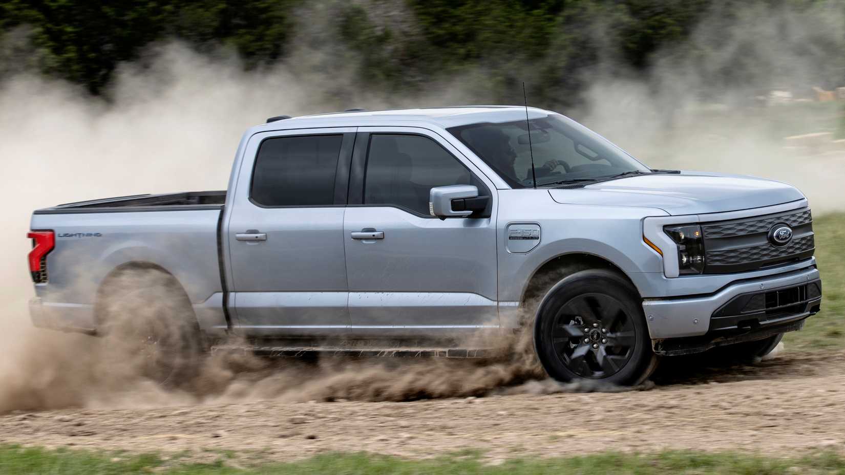 10 Most Successful Ford Models Ever Built