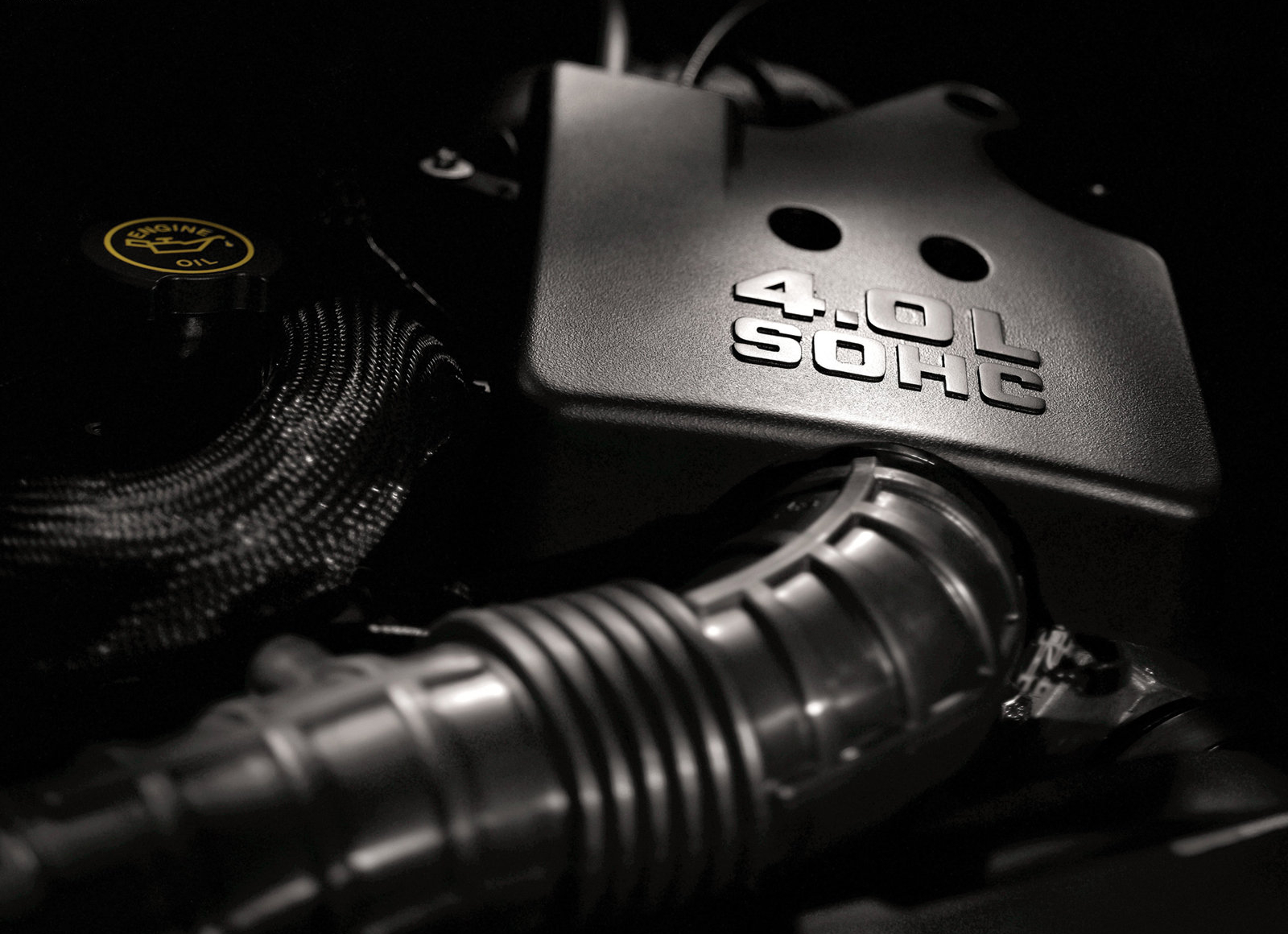 Ford Ranger 3rd Generation - What To Check Before You Buy | CarBuzz