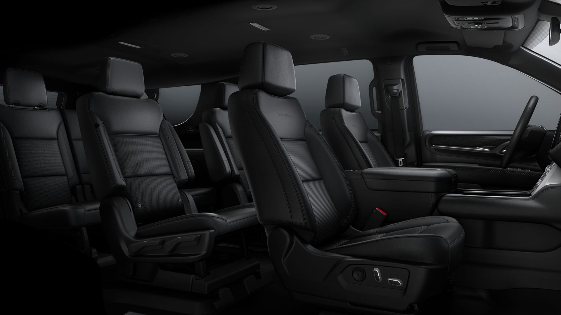 Best Body-On-Frame SUVs. 2024 SUVs With Body-On-Frame Rated | CarBuzz