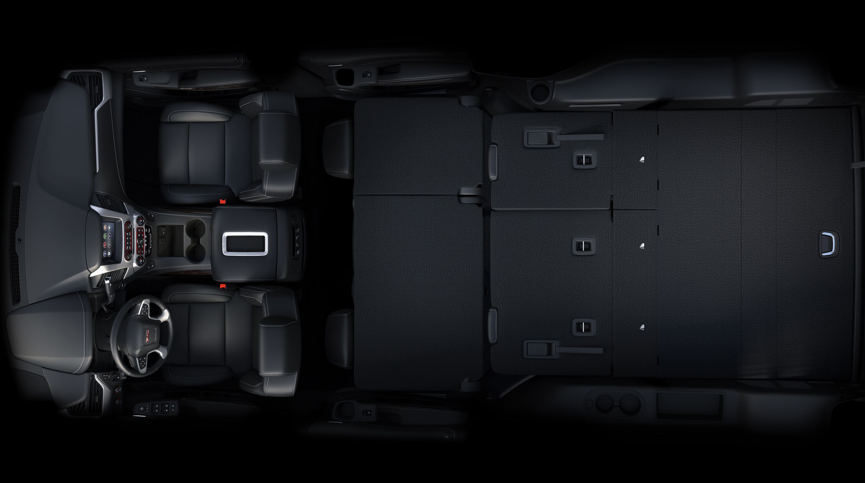 Best Body-On-Frame SUVs. 2024 SUVs With Body-On-Frame Rated | CarBuzz