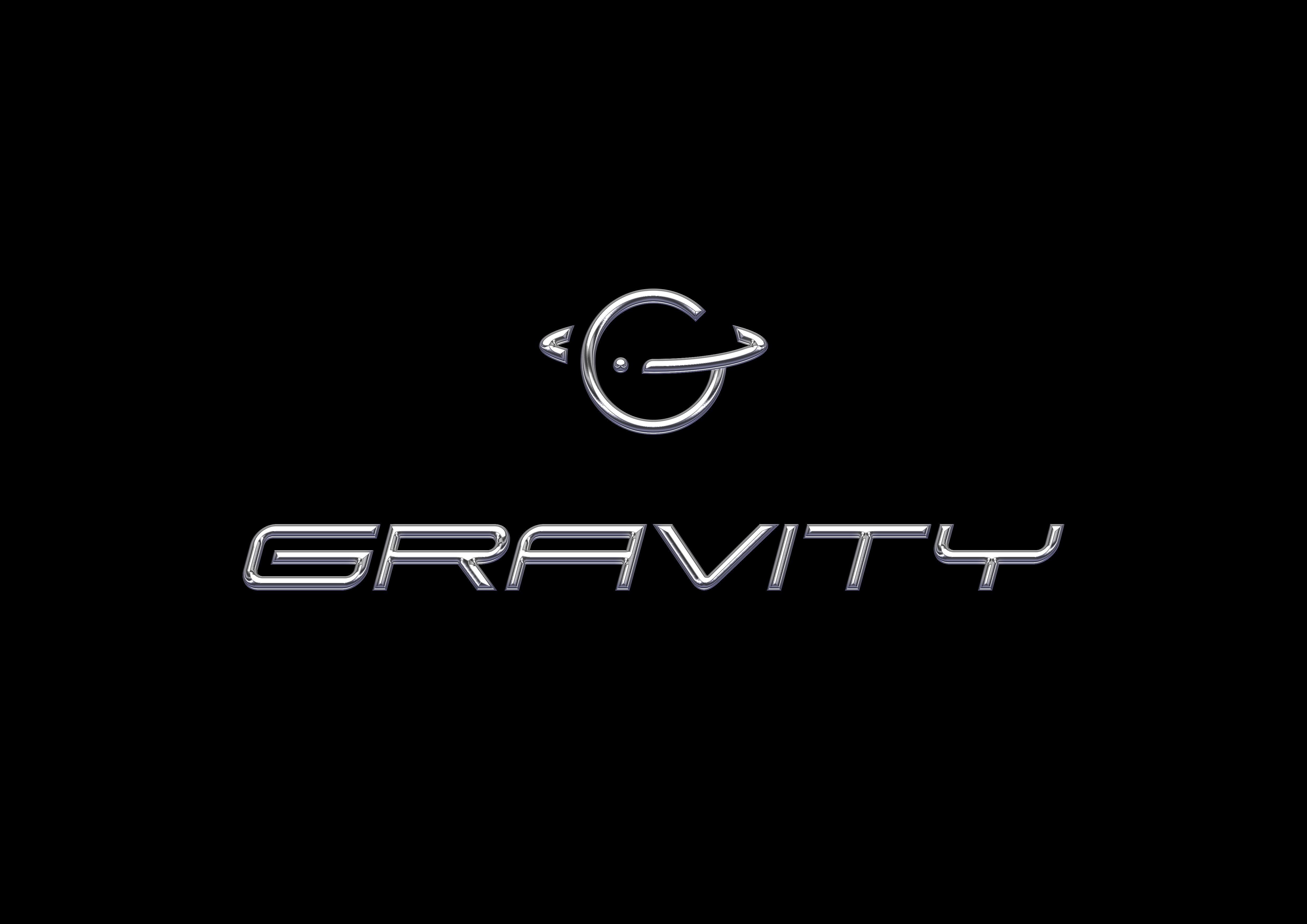 Gravity Technologies Unveils Curbside Charging "Trees" Capable Of ...