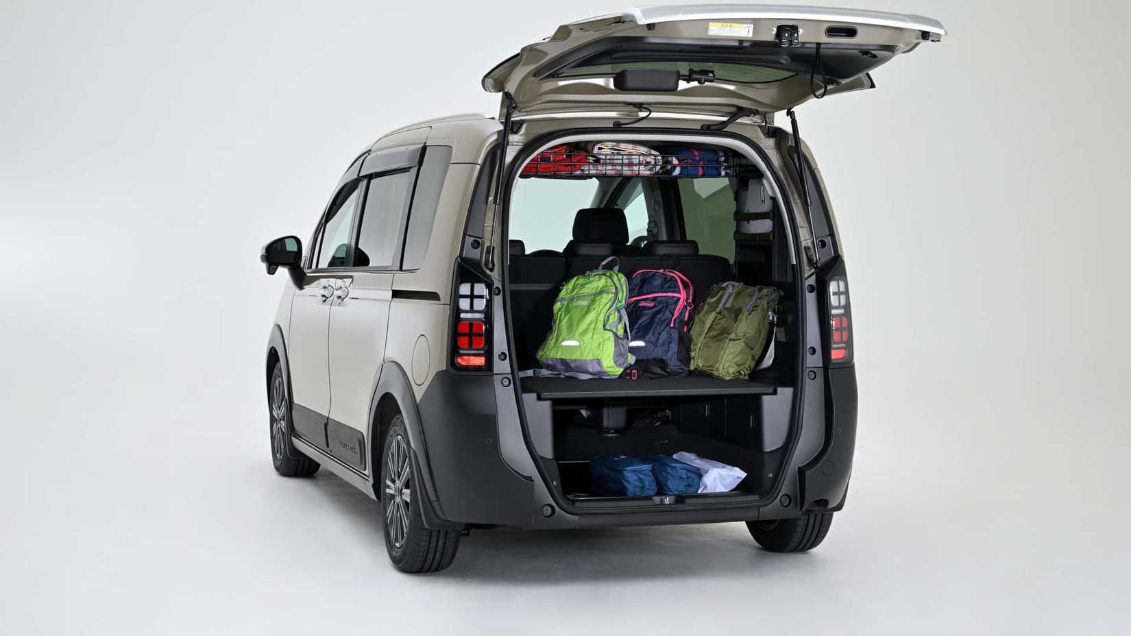 10 Tips To Help You Hypermile Like A Boss