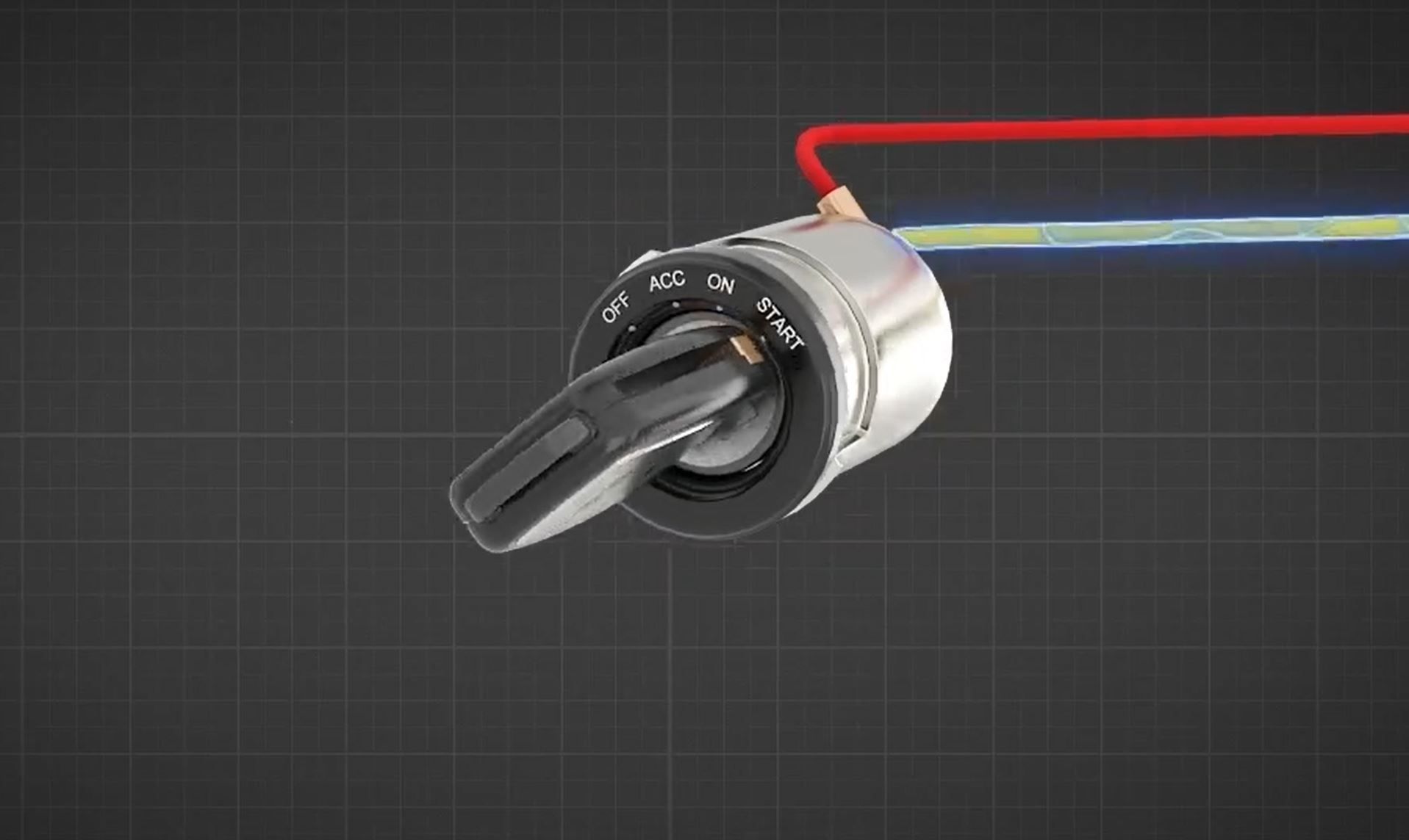 How Much Does A Car Starter Replacement Cost?