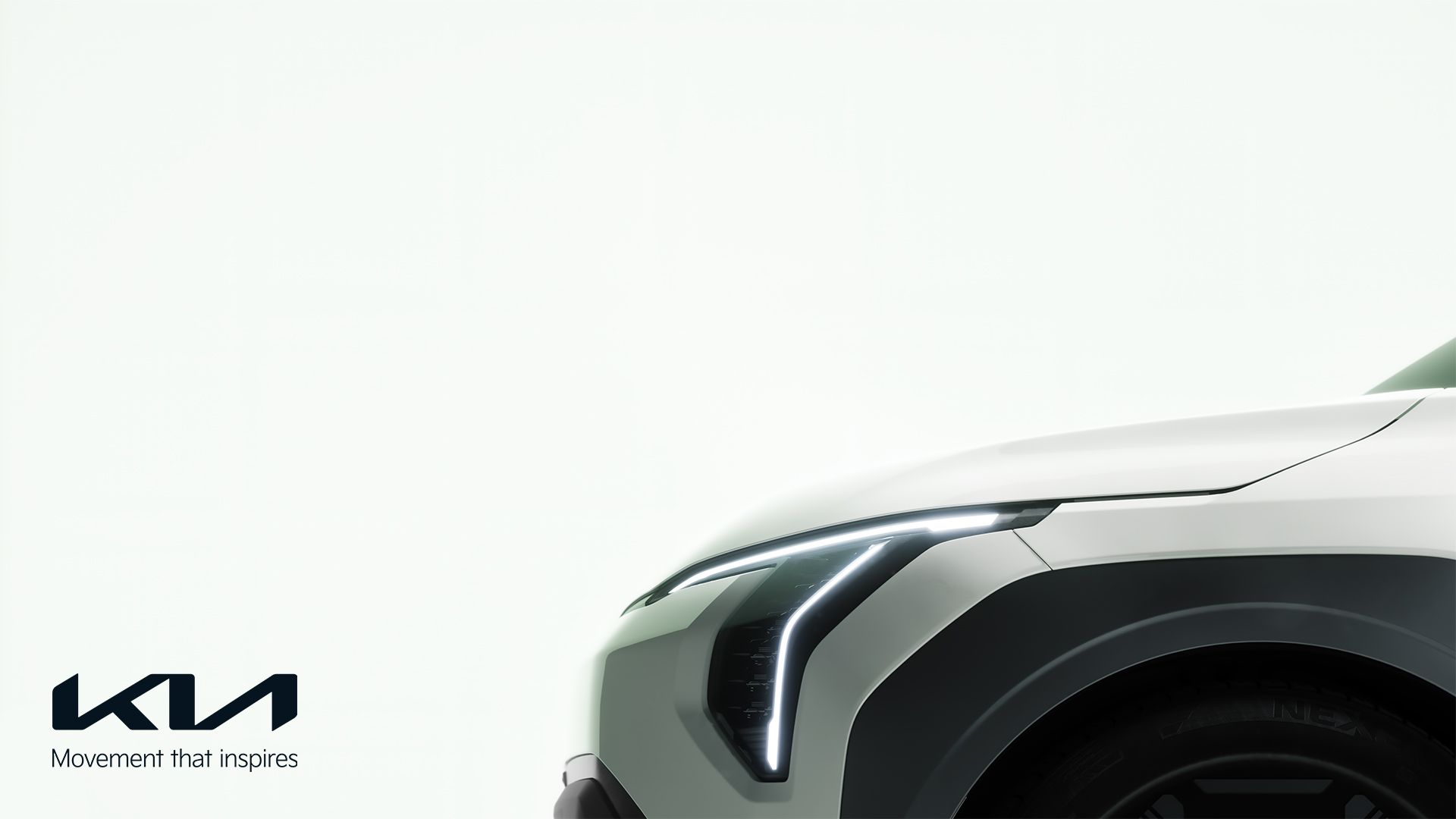 TEASED: New Kia EV3 Will Be Revealed On May 23