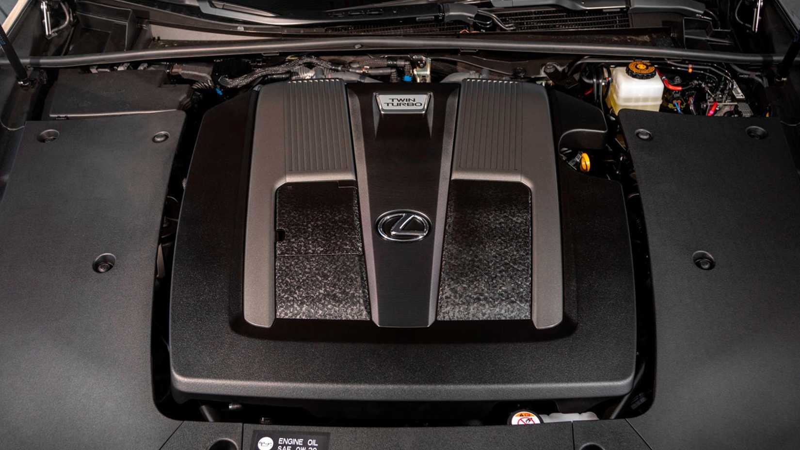 Best V6 Sedans | 2025 Ratings | CarBuzz