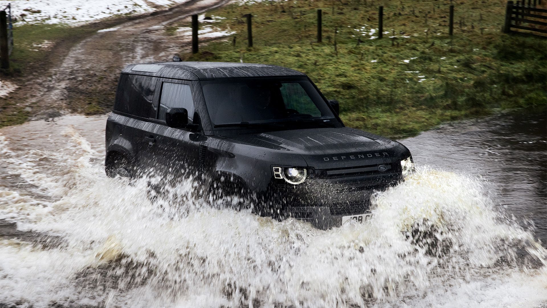 10 Amazing Sleeper Cars You Can Buy Right Now