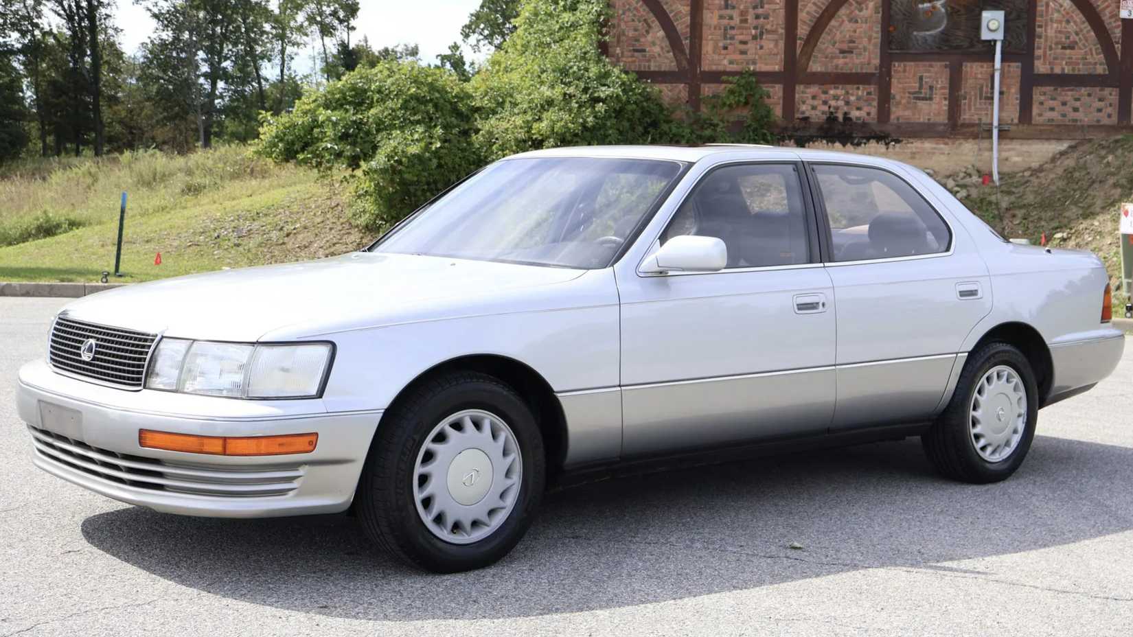 What Is The Secret To Toyota's Reliability?