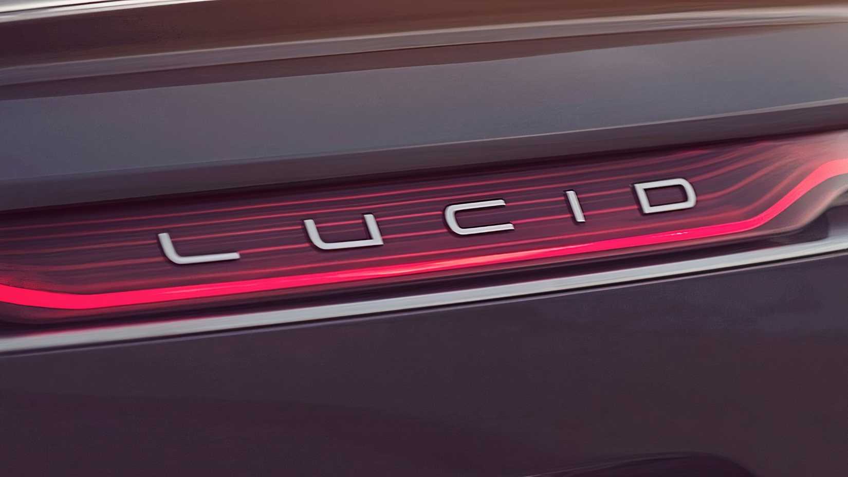 The Biggest Threats Coming For Tesla's Best-Selling Model Y