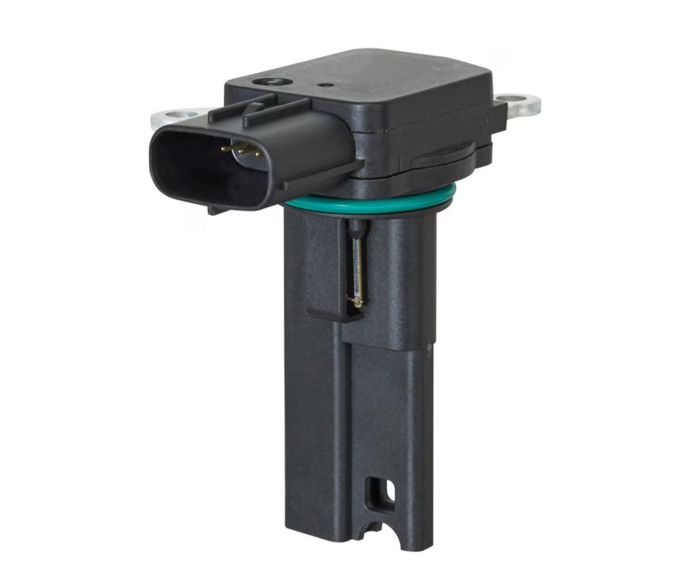 P0172 Code: What It Is And How To Fix It