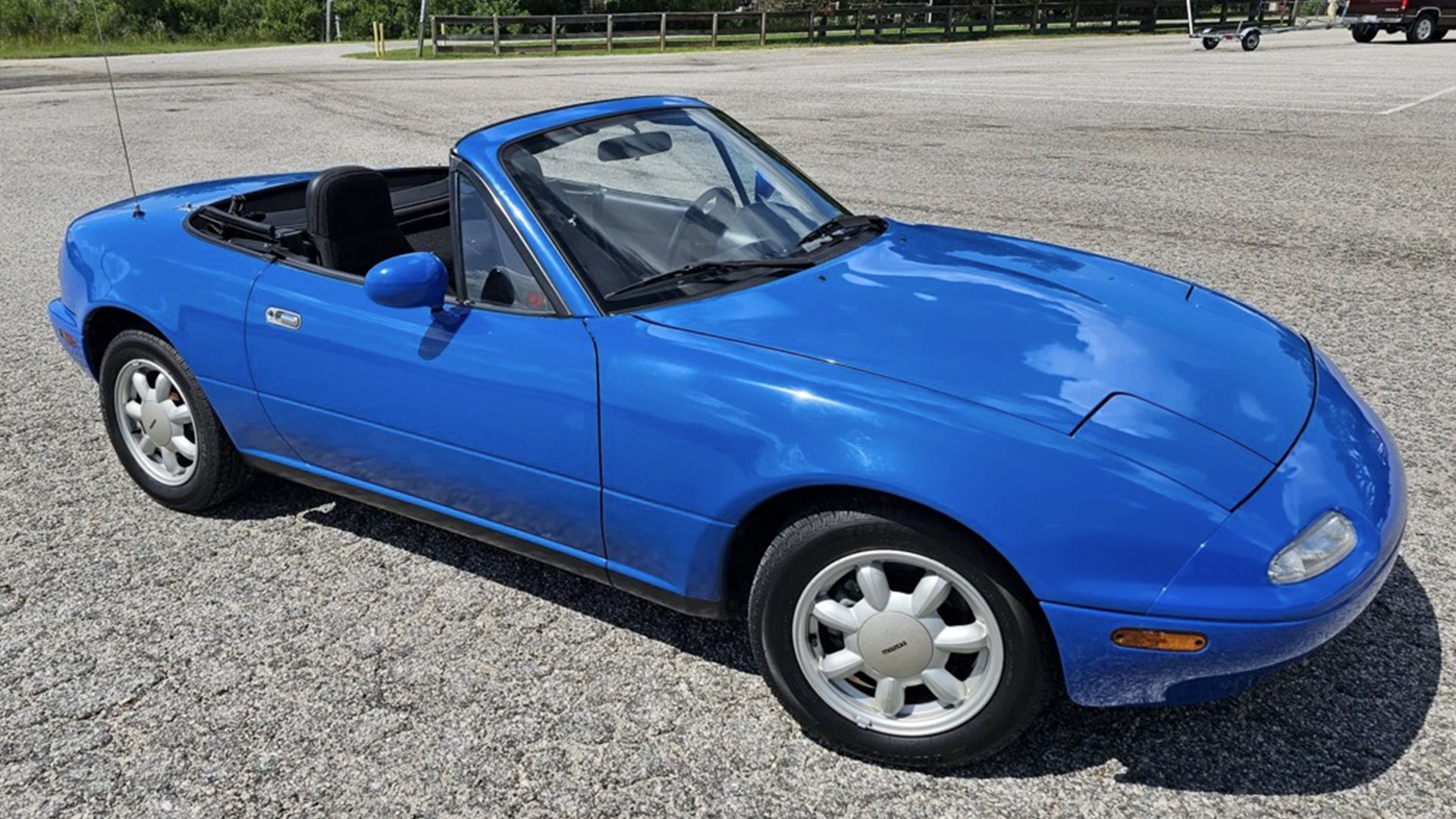 The 10 Most Gratifying Manual Transmissions We've Ever Encountered