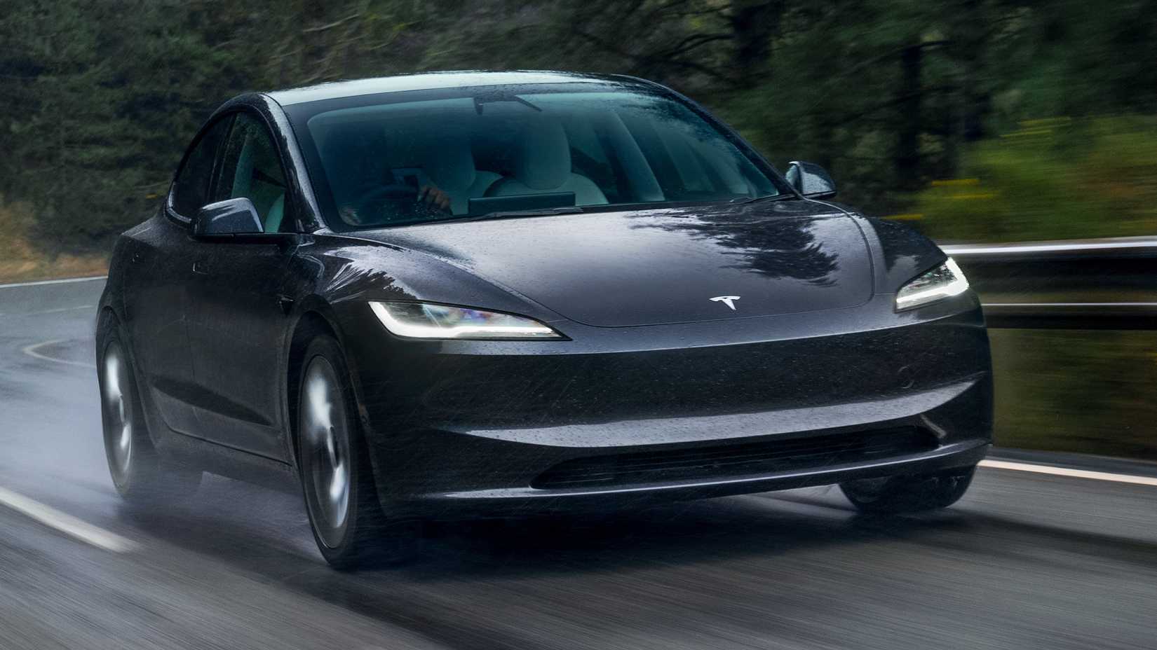 7 Reasons Why Hybrids Are Still Better Investments Than EVs