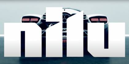 Meet The NILU Hypercar: The World's Most Powerful Naturally Aspirated ...