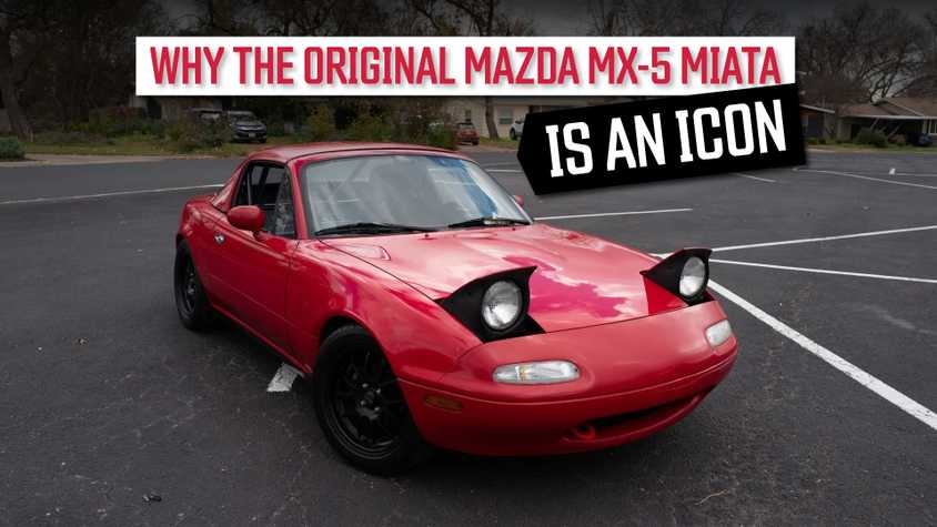 Cars With Pop-Up Headlights: A Definitive Guide To The Legends