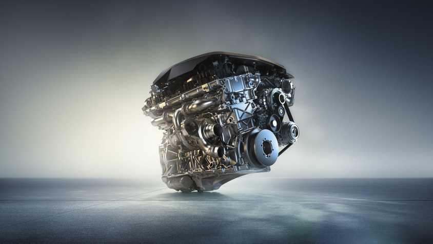BMW B48 Engine Guide: Specs, Reliability, And Applications
