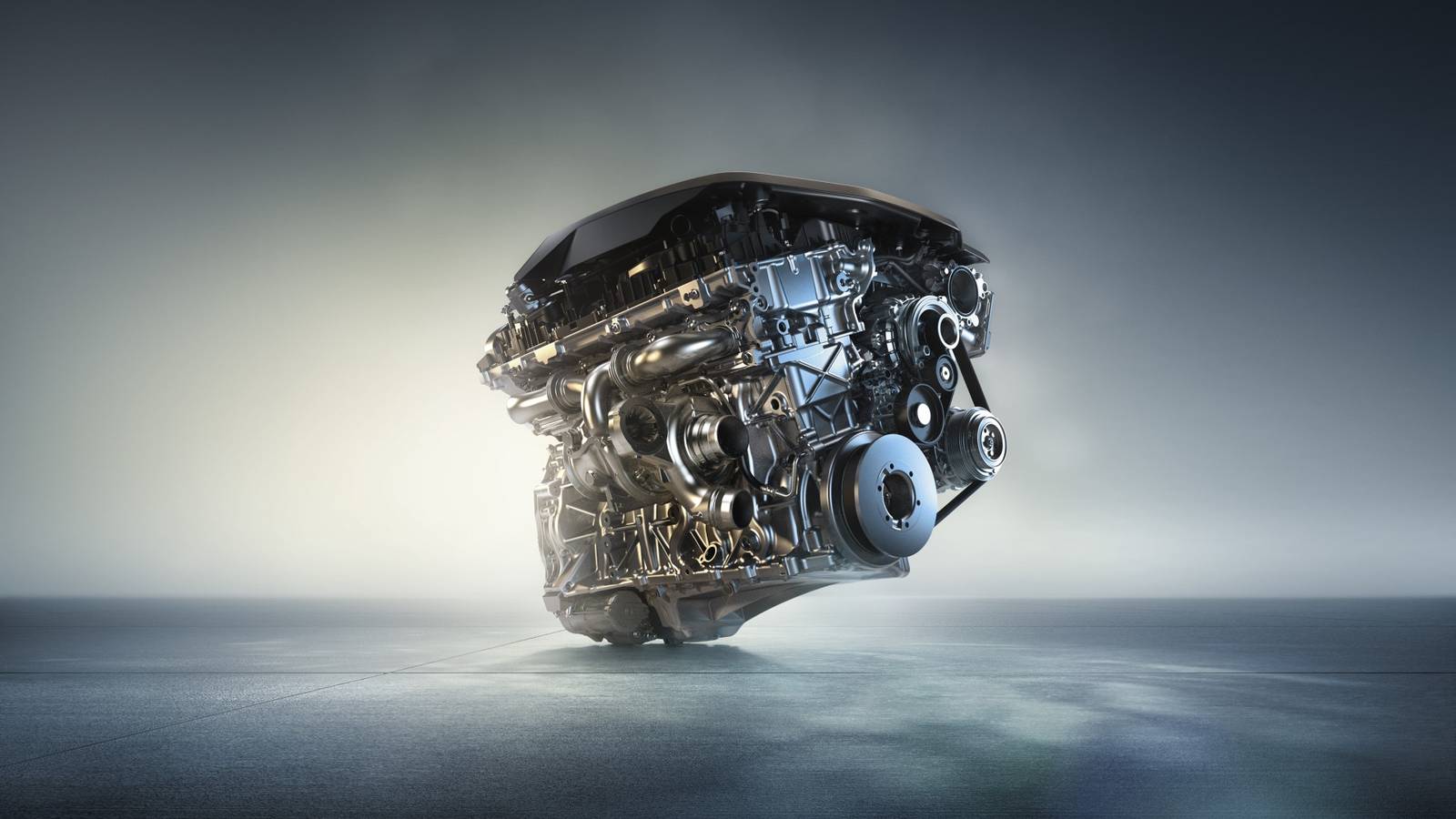 How The BMW B58 Became The Most Reliable BMW Engine Ever Made
