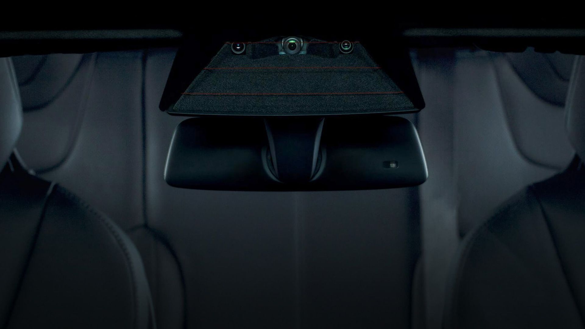 2024 Tesla Model 3 - Review | CarBuzz