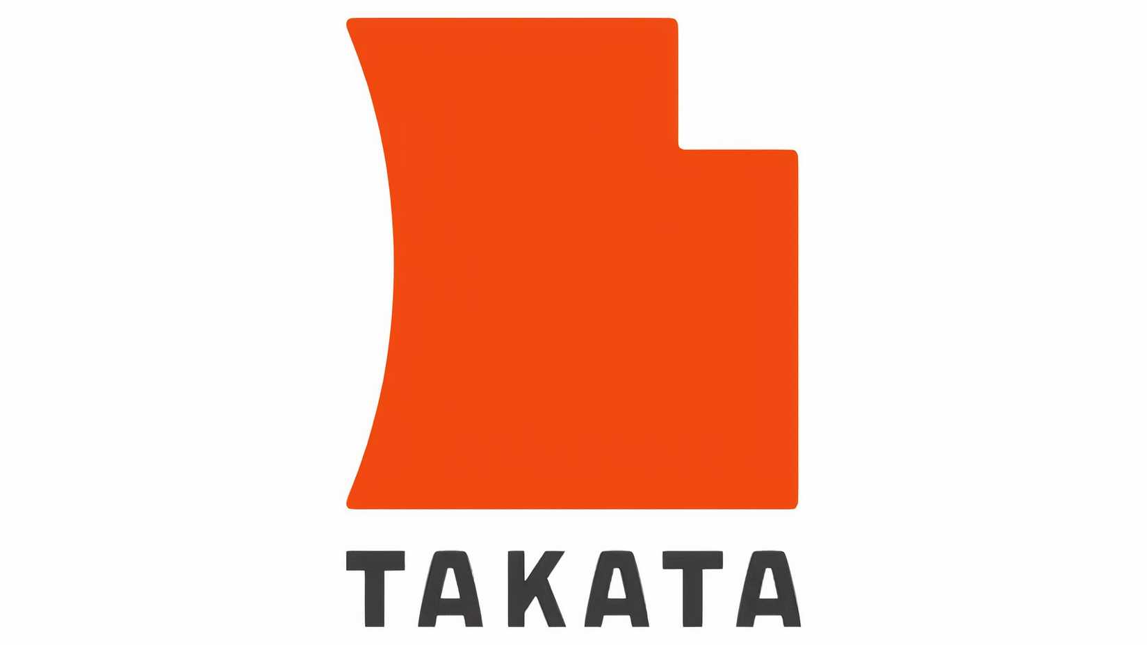 The Biggest Recall In Automotive History Is Still Ongoing