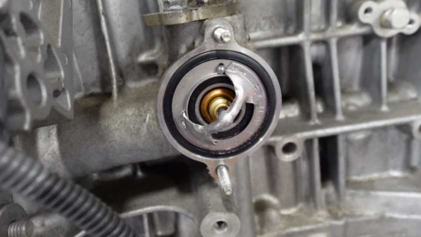 P1299 Code: Stop Driving If Your Car Has This Fault