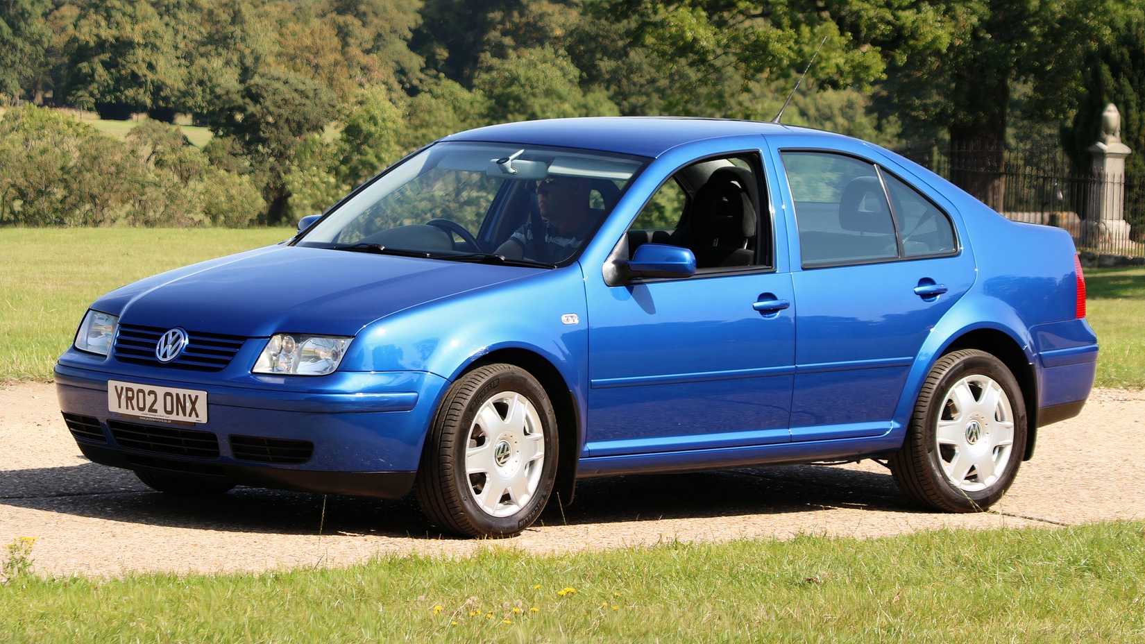 8 Strangest Recalls In The Automotive World
