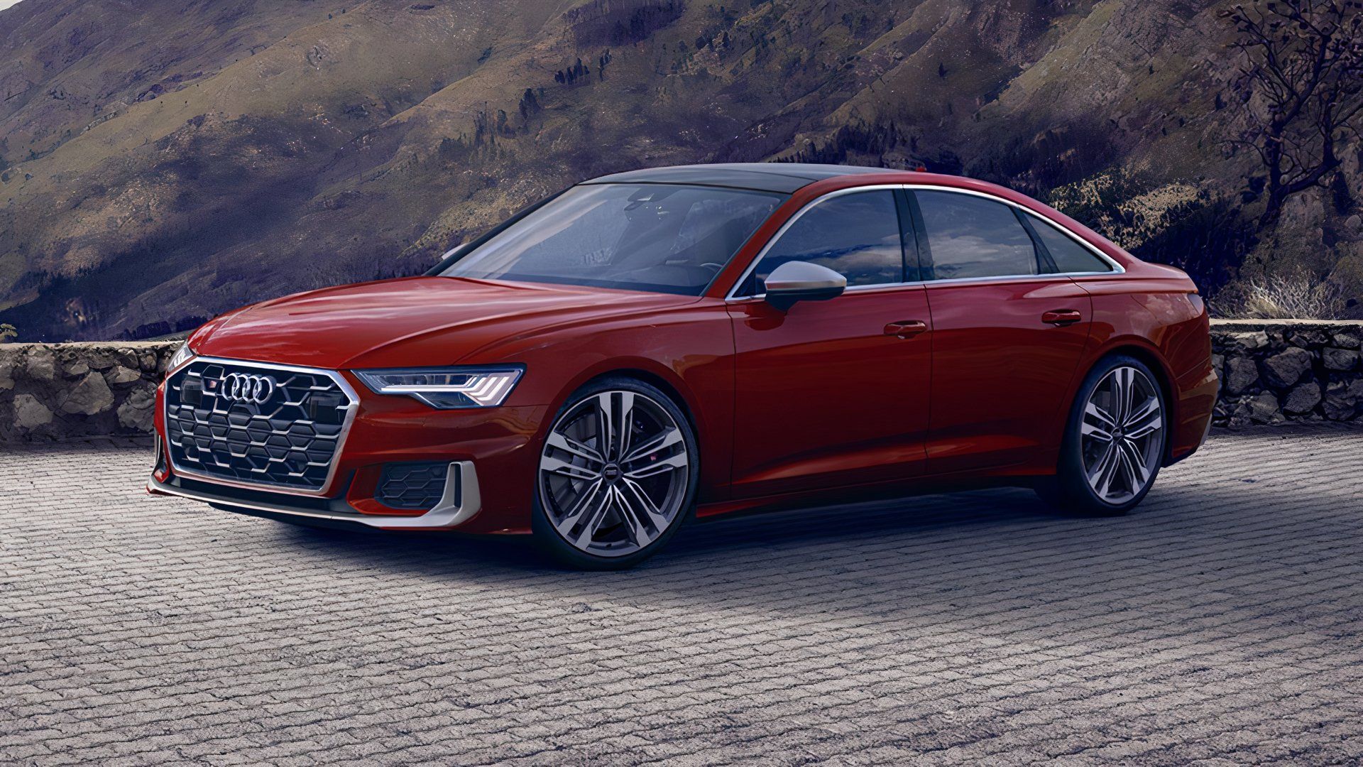 10 Amazing Sleeper Cars You Can Buy Right Now