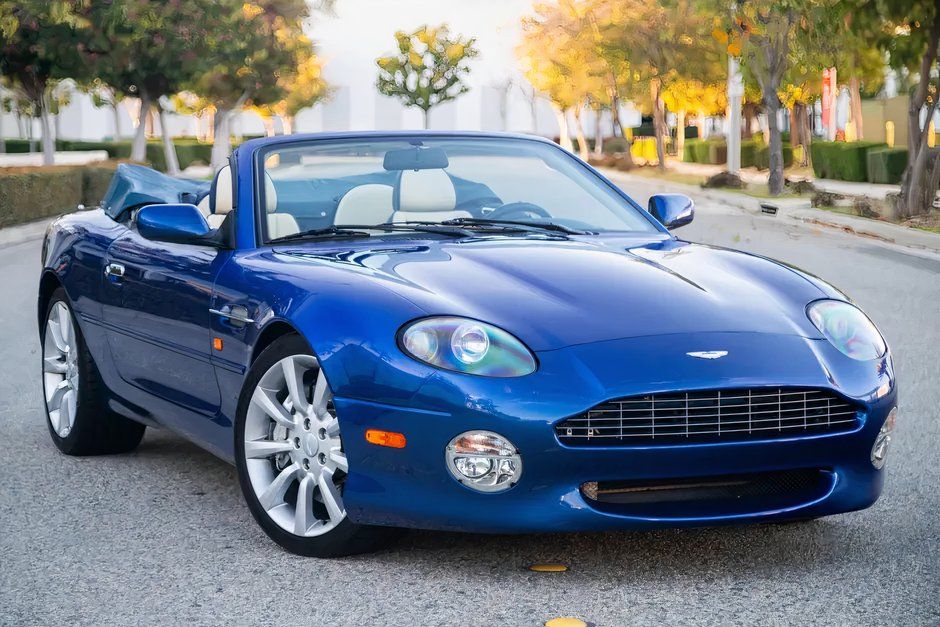 The Most Powerful Inline 6 Engines Ever Made