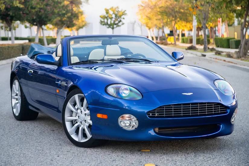 The Most Powerful Inline 6 Engines Ever Made