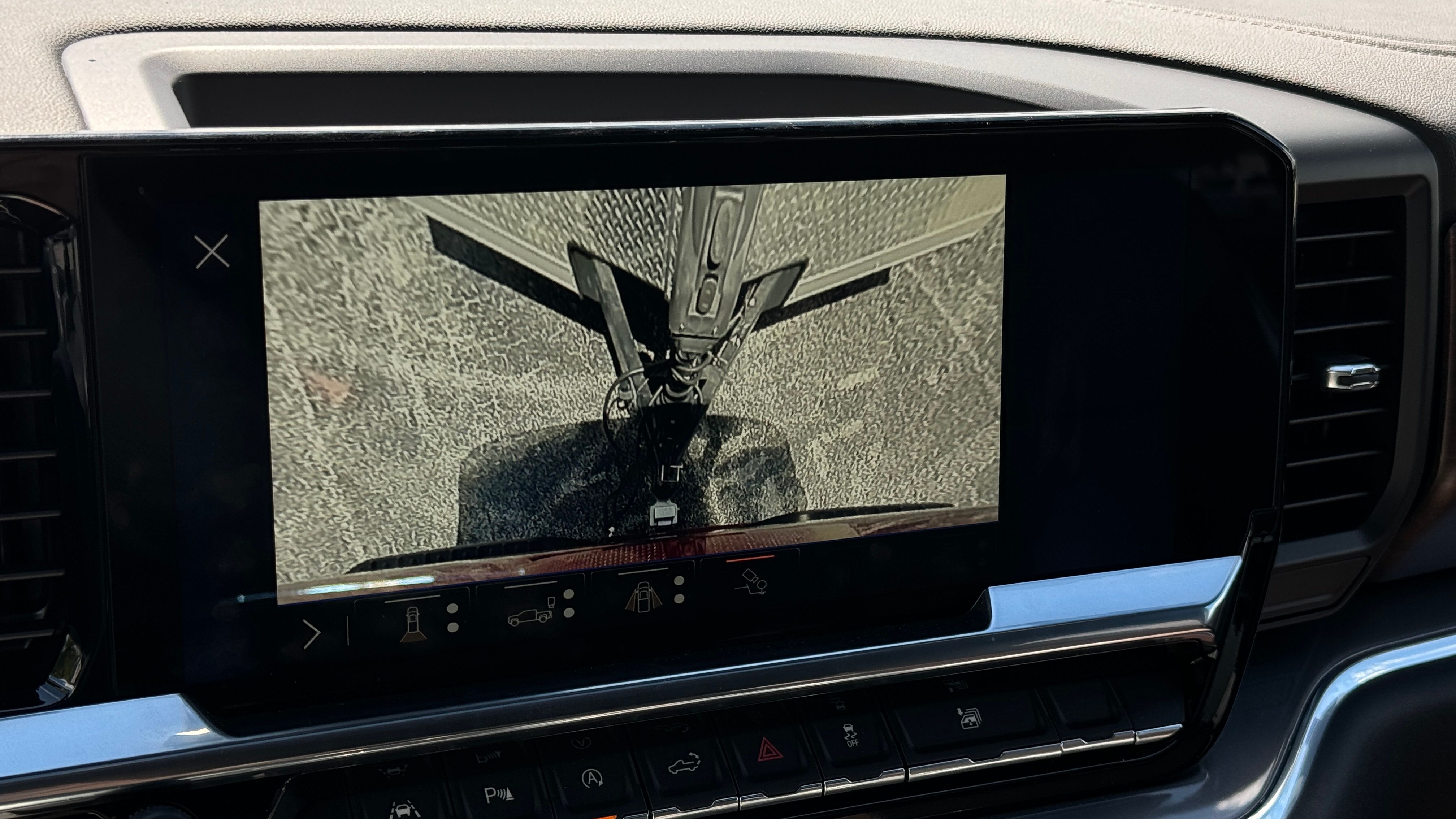 10 Mistakes Every Amateur Tower Makes