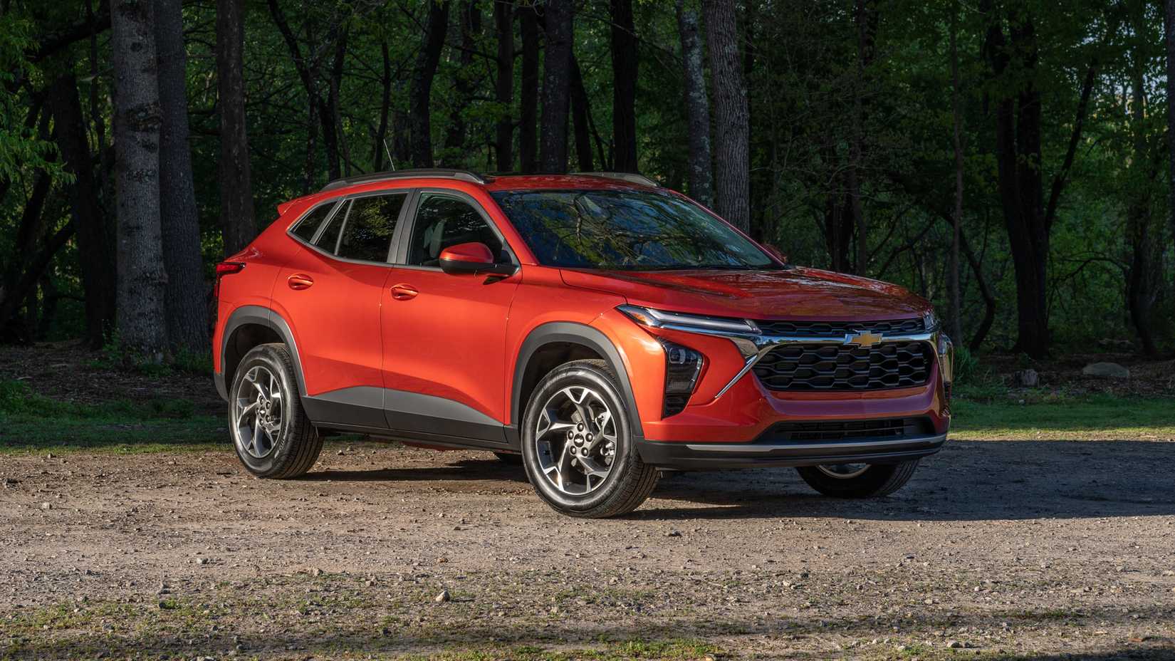 America's Cheapest Cars With 5-Star Safety Ratings