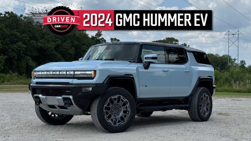There Are Only 3 SUVs With Removable Hardtops Left In America