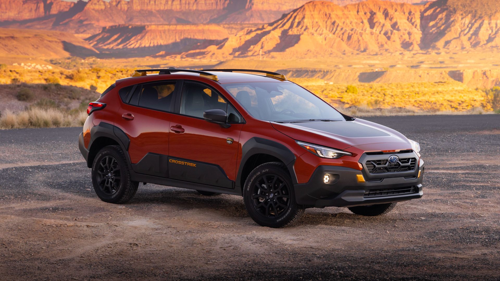 America's Cheapest Cars With 5-Star Safety Ratings