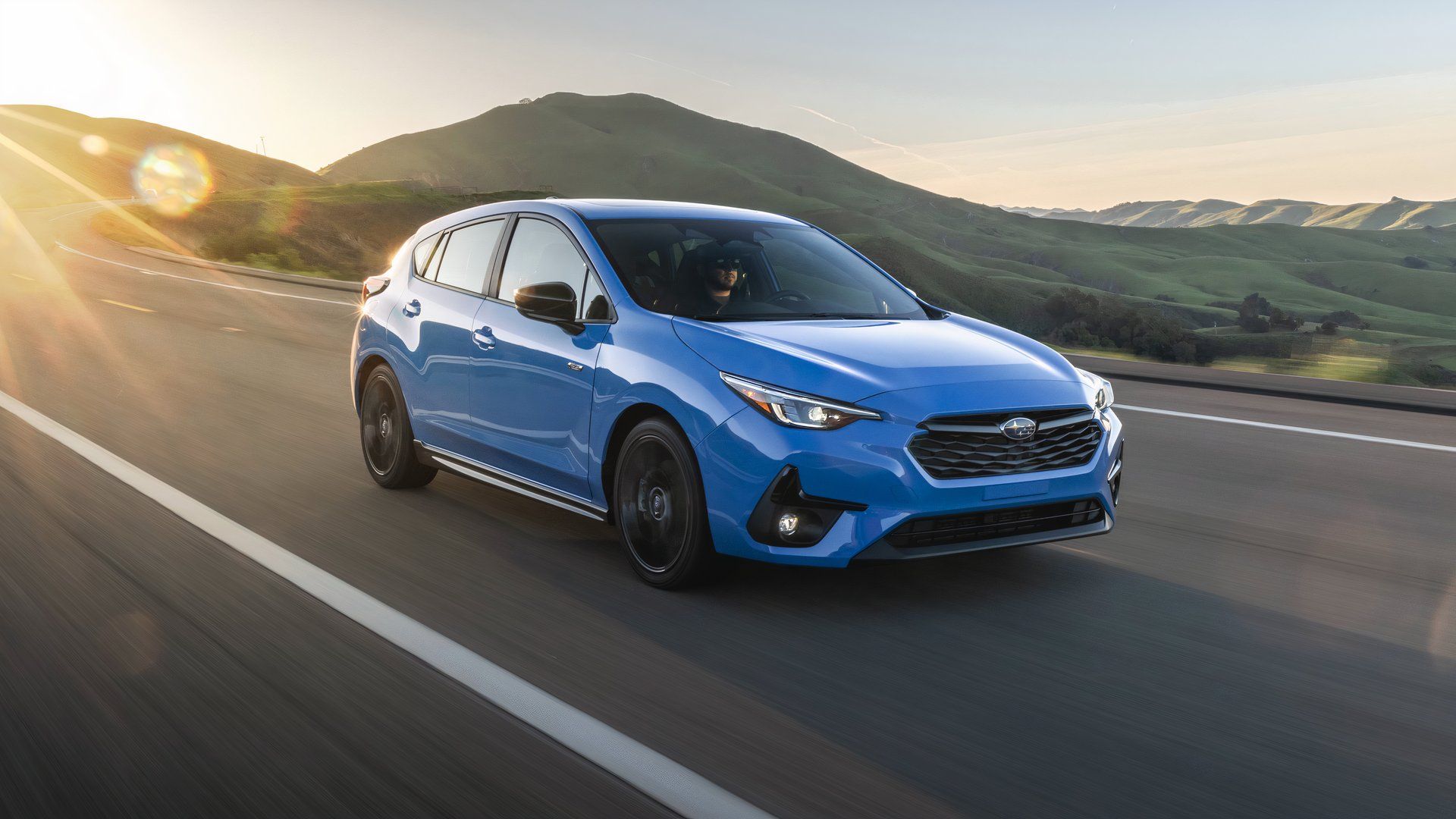 America's Cheapest Cars With 5-Star Safety Ratings