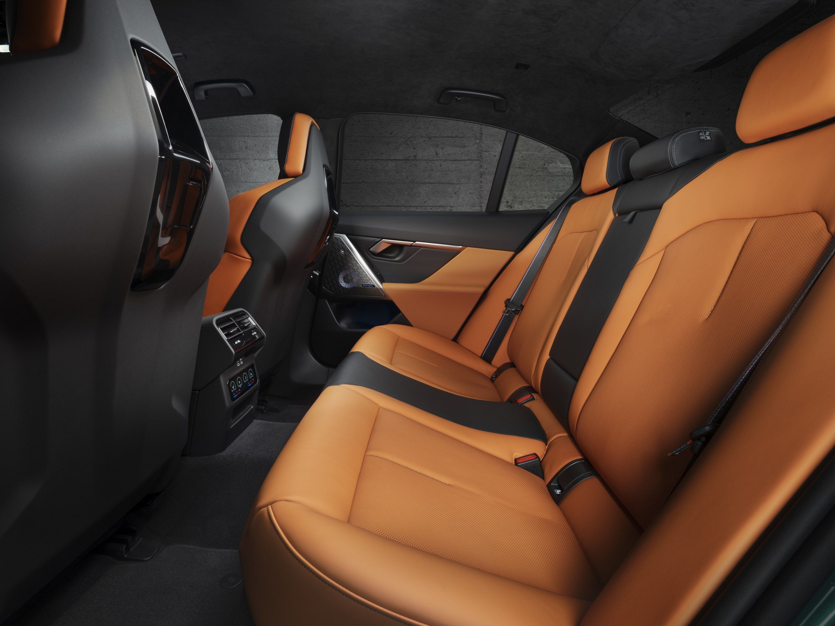 Bmw M5 Interior Back BMW M2 M3 M4 M5 Carbon Fibre Bucket Seat Back