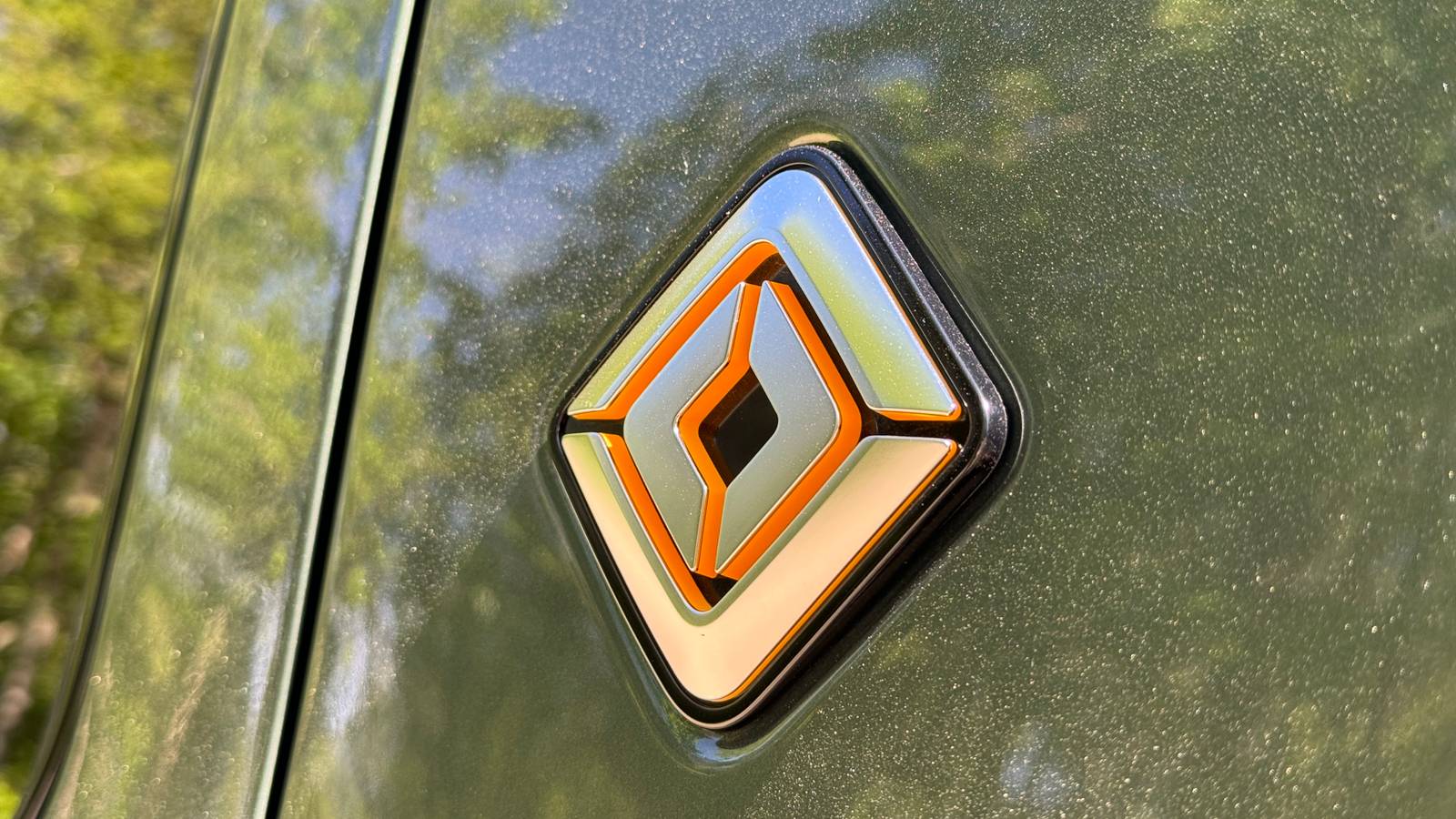 Rivian's Next Big Project Will Develop Small, Lightweight EVs