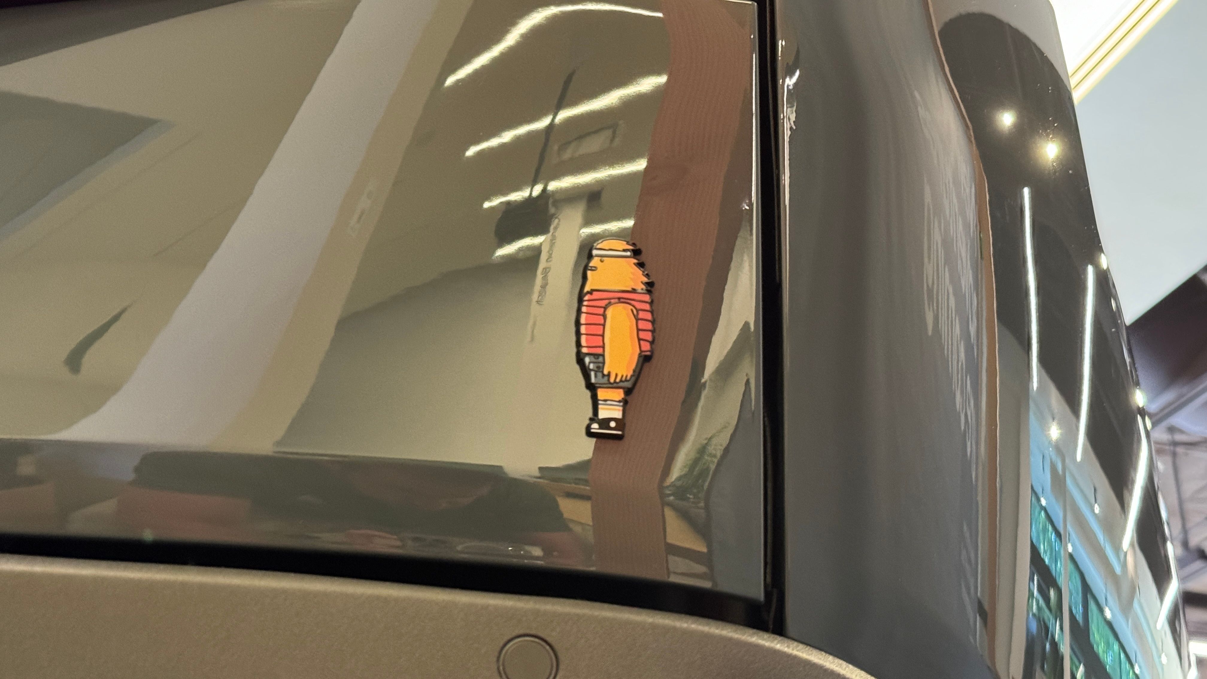 2025 Rivian R1S First Drive Review: More Power, More Options