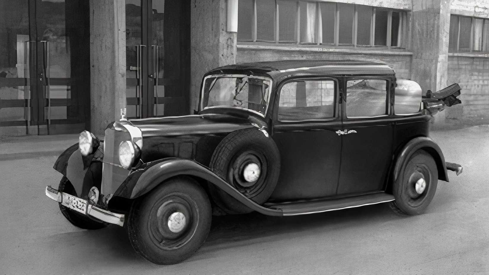 Exploring The Rise And Gradual Decline Of Diesel Through The Decades