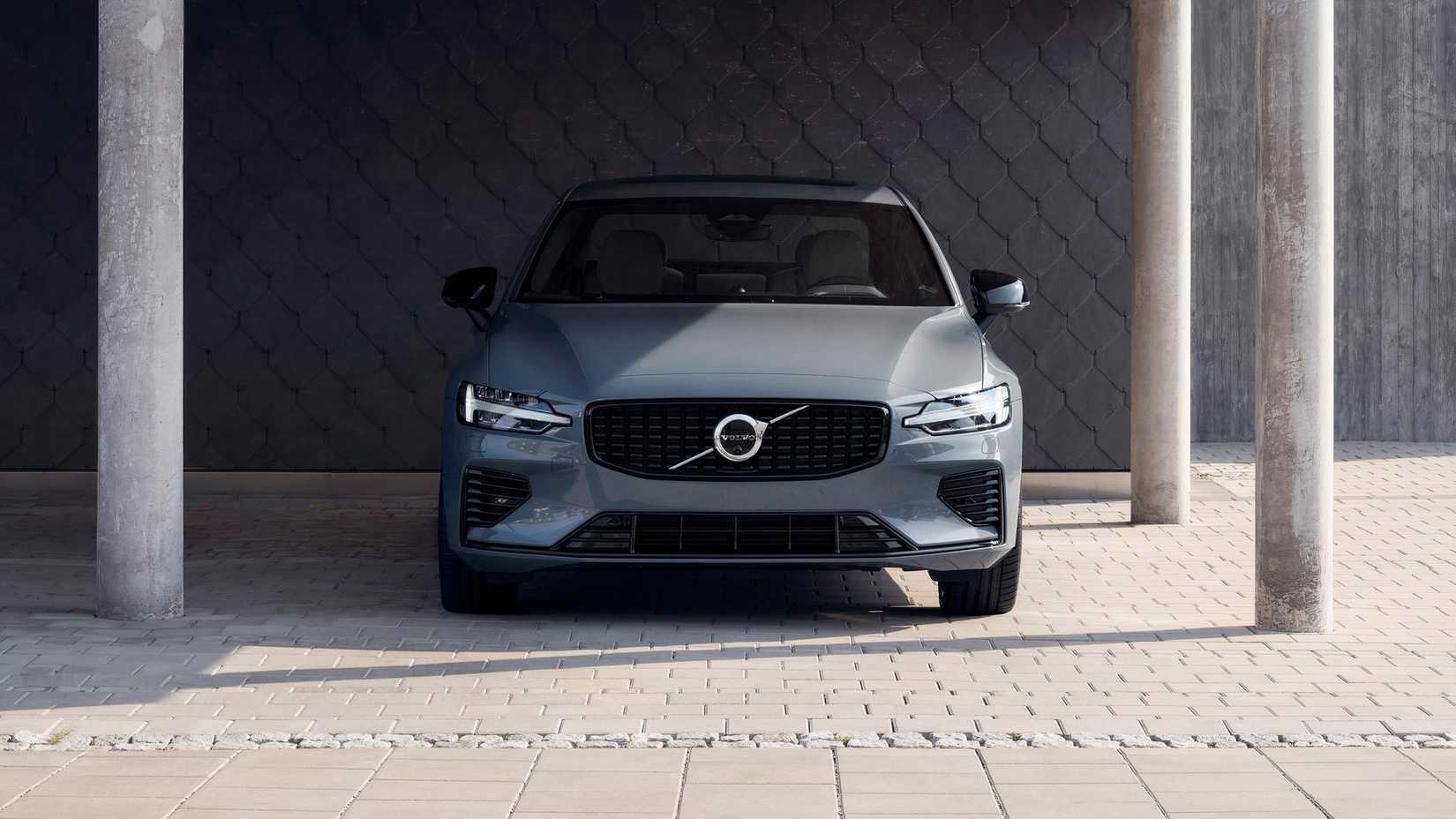 10 Amazing Sleeper Cars You Can Buy Right Now