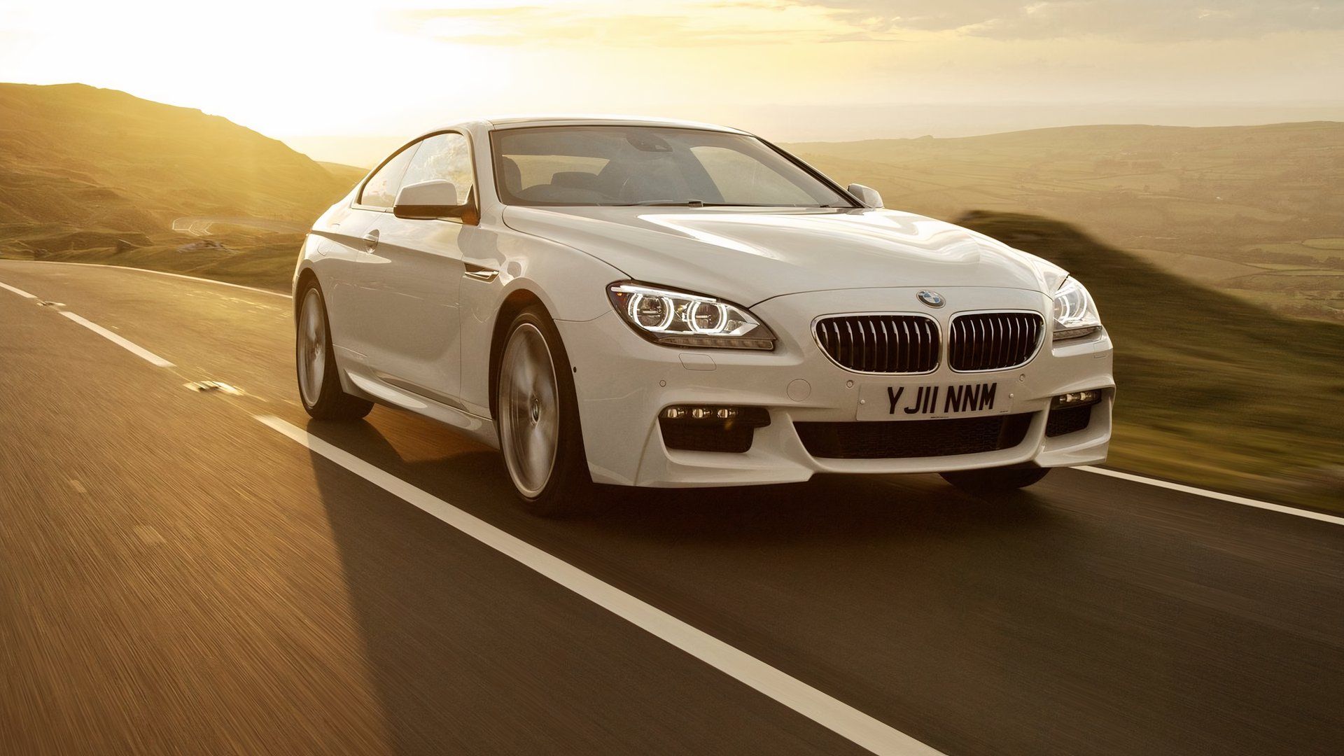 10 Sporty Diesel-Powered Cars You Never Knew About