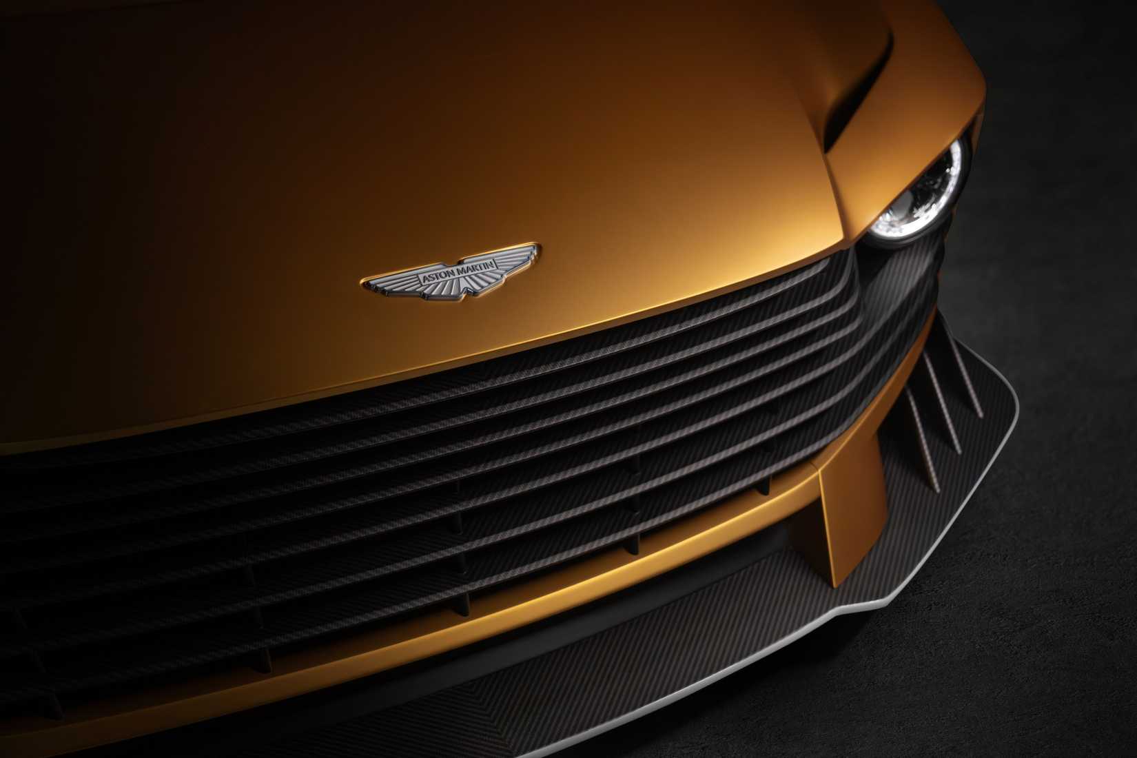 All The Automakers That Have Backpedaled Or Pushed Back EV Production