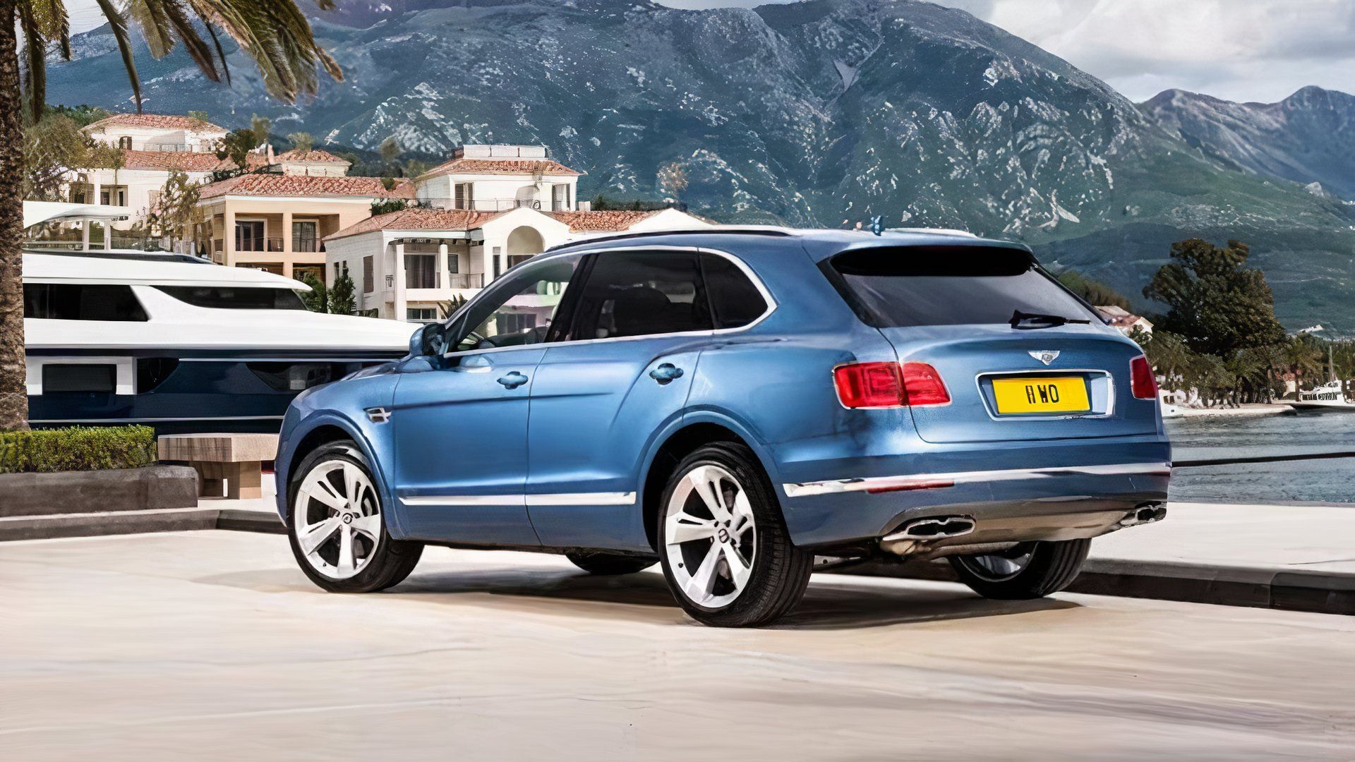 10 Sporty Diesel-Powered Cars You Never Knew About