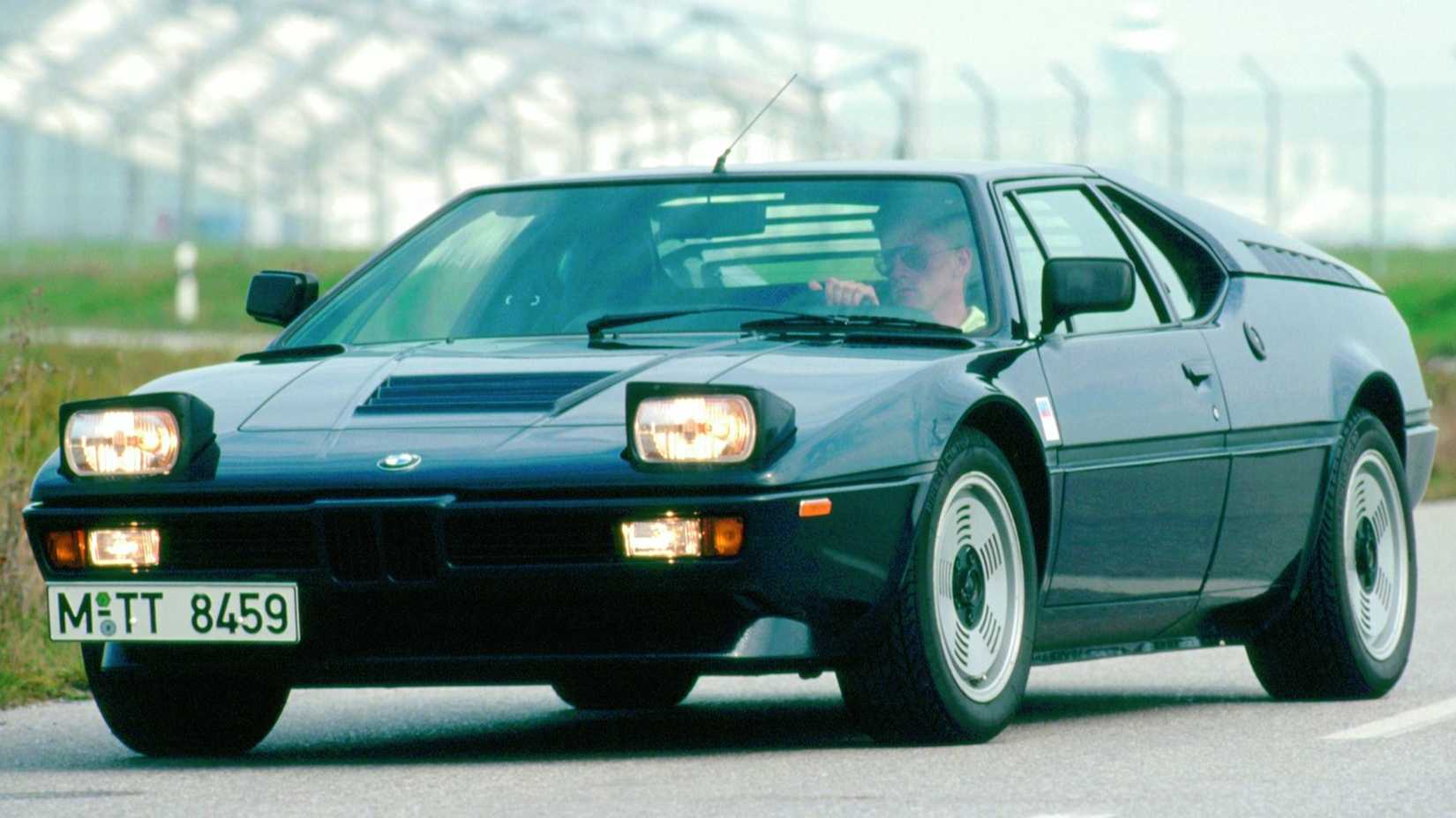 Cars With Pop-Up Headlights: A Definitive Guide To The Legends