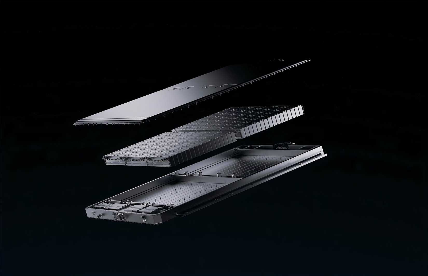 Everything We Know So Far About Jeep's $25,000 Electric SUV